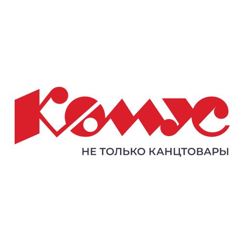 Комус - купить товары бренда Комус на официальном сайте интернет ...