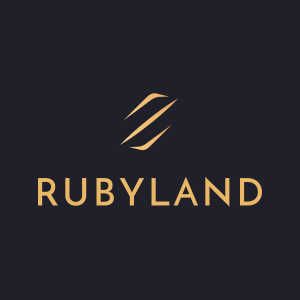 RubyLand — купить товары RubyLand в интернет-магазине OZON