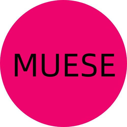 MUESE — купить товары MUESE в интернет-магазине OZON