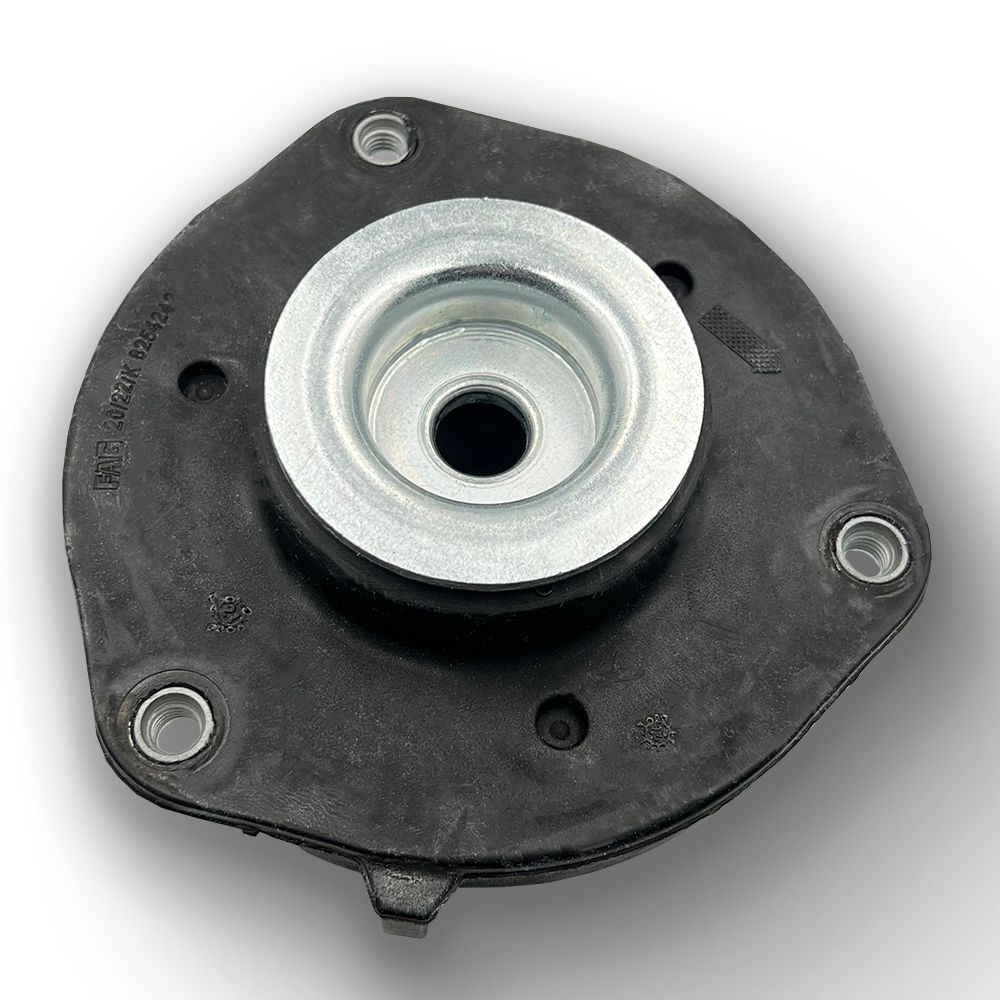 Опора стойки амортизатора с подшипником ремкомплект FAG 815004030 ...