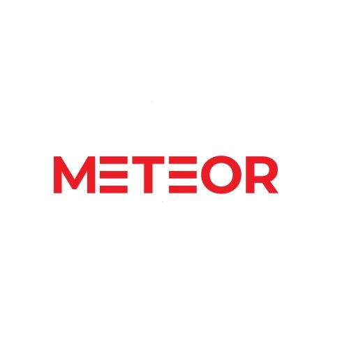 METEOR — купить товары METEOR в интернет-магазине OZON