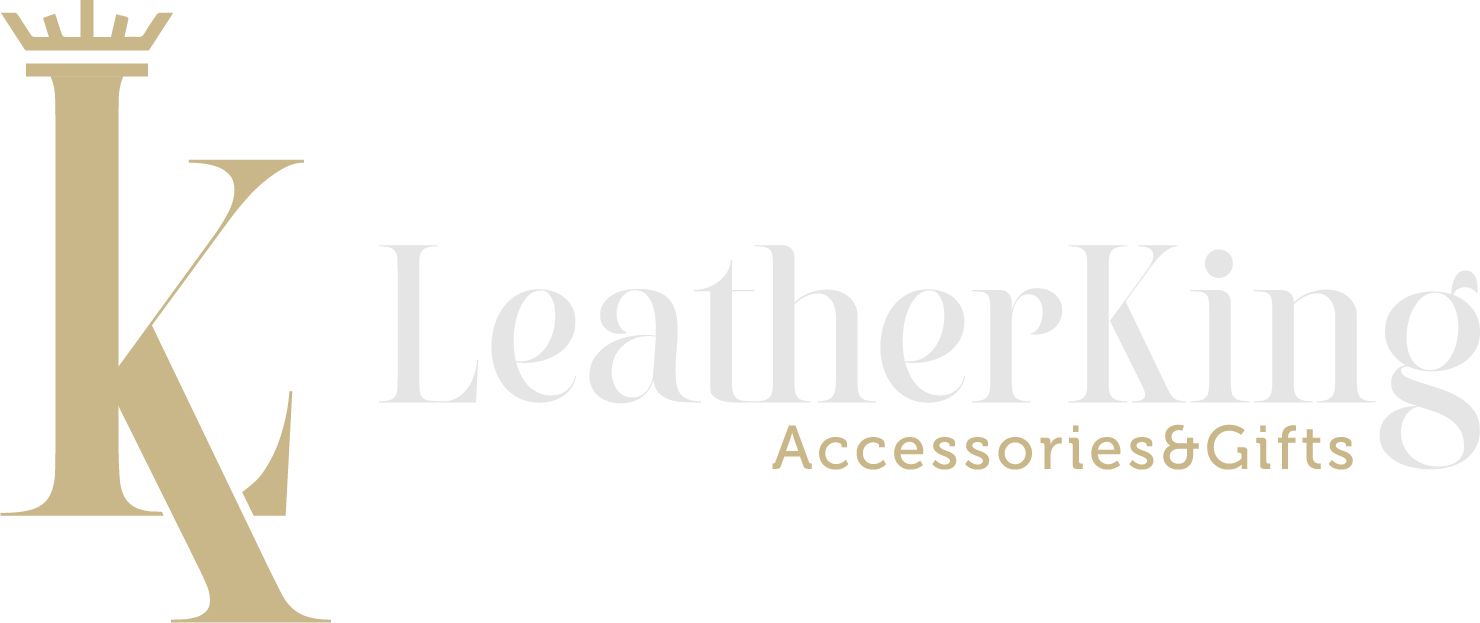LEATHERKING — купить товары LEATHERKING в интернет-магазине OZON