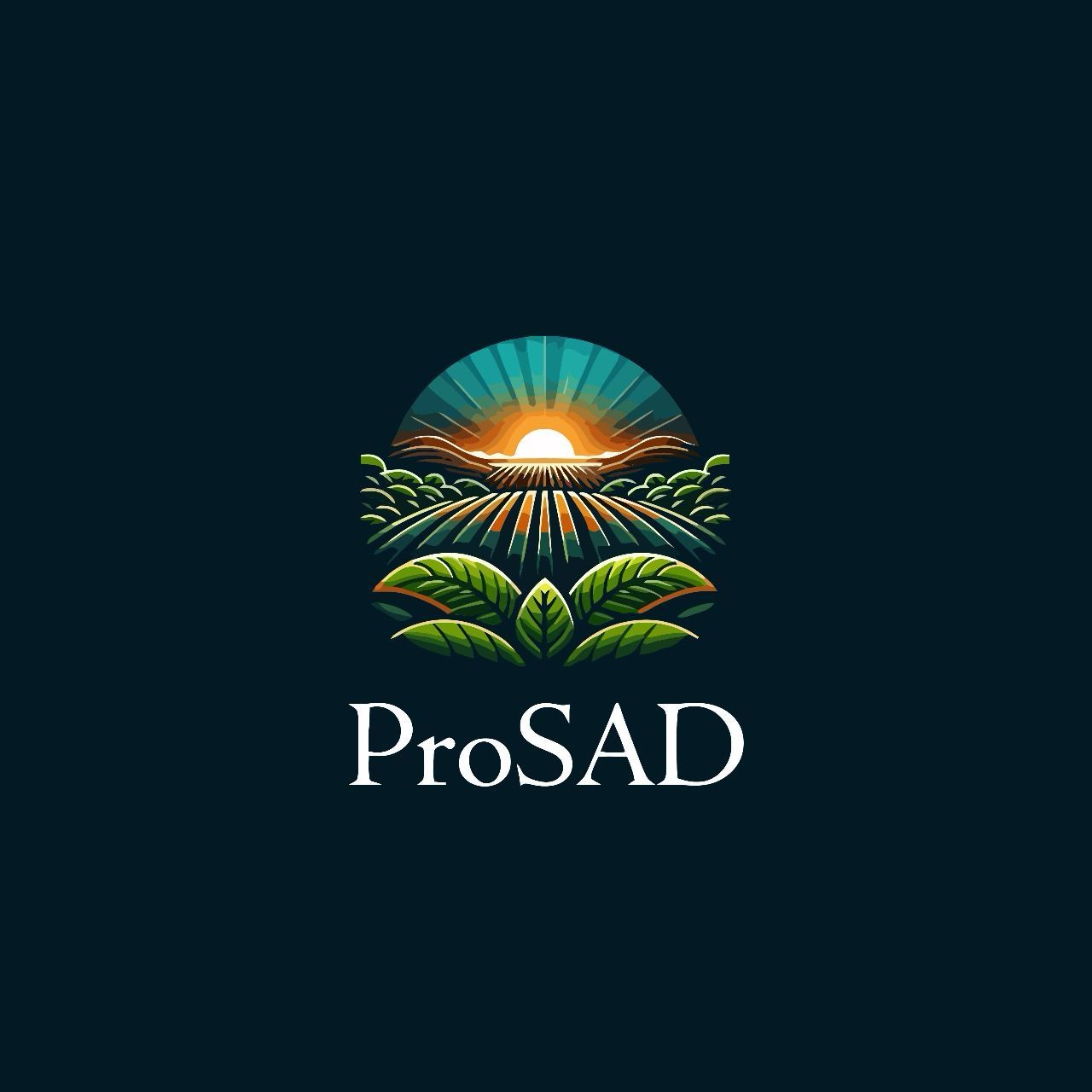 ProSAD — купить товары ProSAD в интернет-магазине OZON