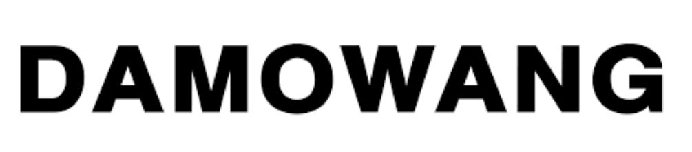 Damowang — купить товары Damowang в интернет-магазине OZON