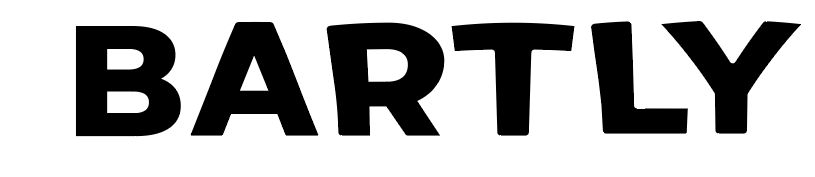 BARTLY — купить товары BARTLY в интернет-магазине OZON