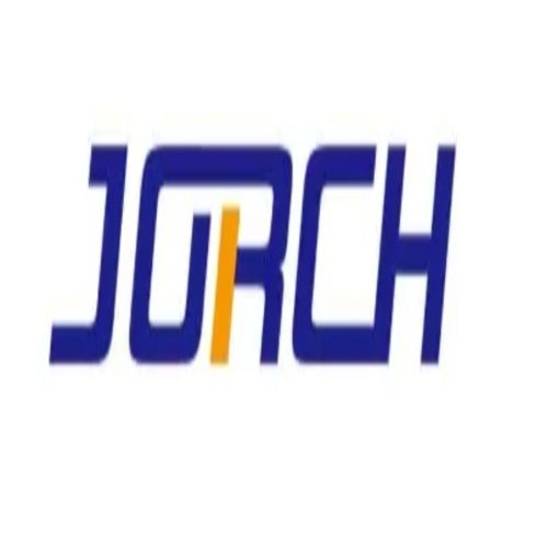 Jorch — купить товары Jorch в интернет-магазине OZON