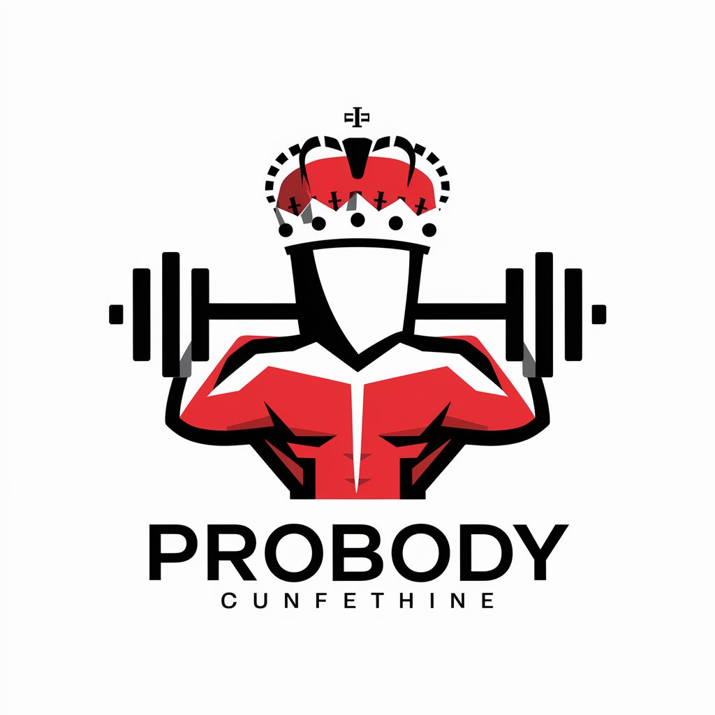 PROBODY CUNFERHINE — купить товары PROBODY CUNFERHINE в интернет ...