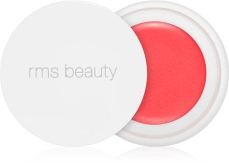 Rms lip2cheek store