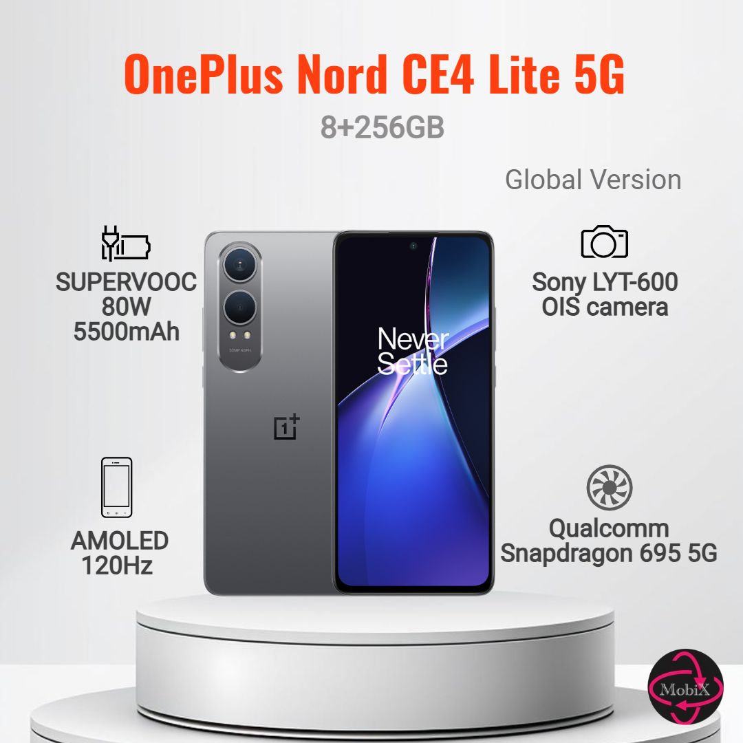 Смартфоны Oneplus купить на OZON по низкой цене