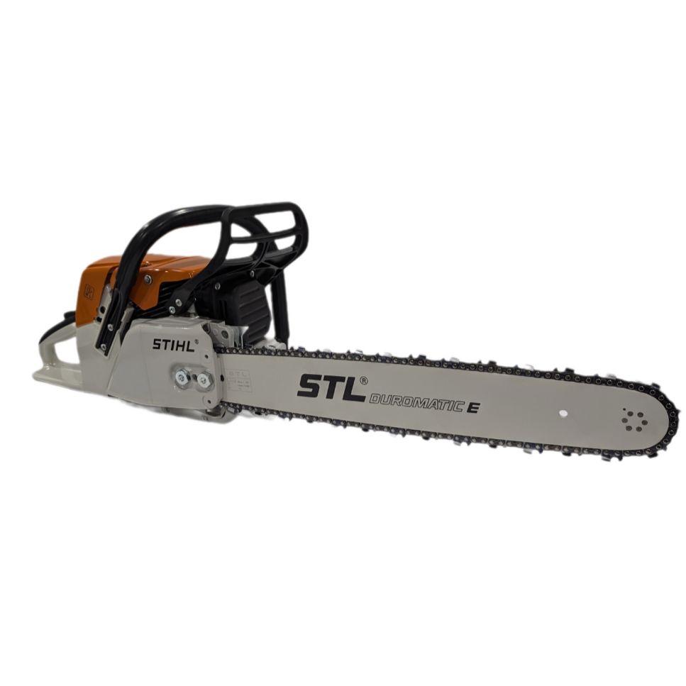 Stihl MS 381