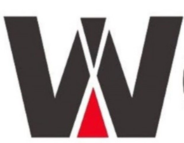 WEIER — купить товары WEIER в интернет-магазине OZON