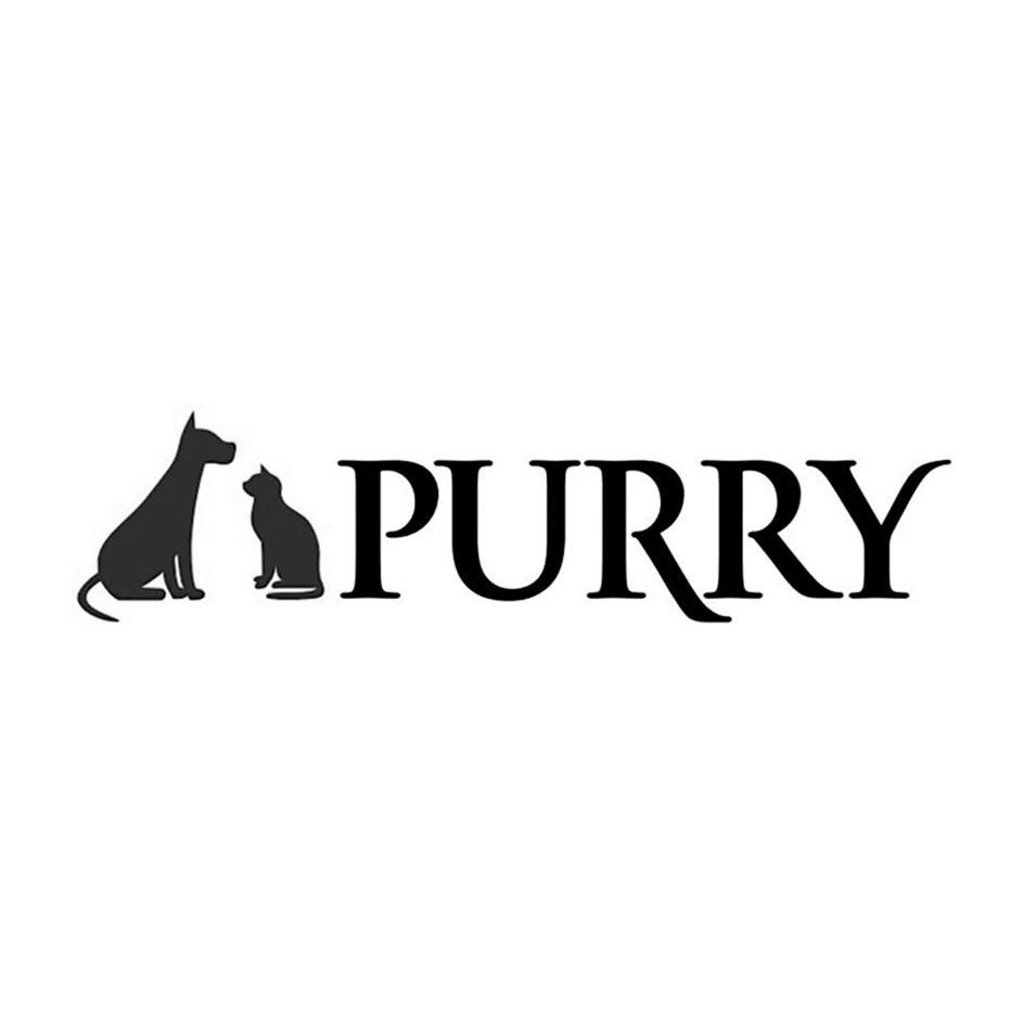 PURRY — купить товары PURRY в интернет-магазине OZON