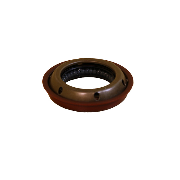 Сальник дифференциала переднего, 93183567, CHEVROLET, GM Genuine Parts ...