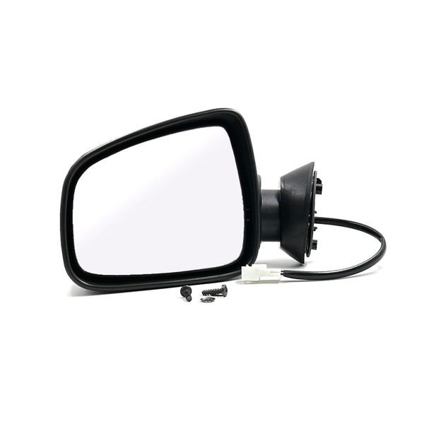 Зеркало левое для а/м Lada Largus, Renault Logan - АВТОБЛИК арт. R90 ...