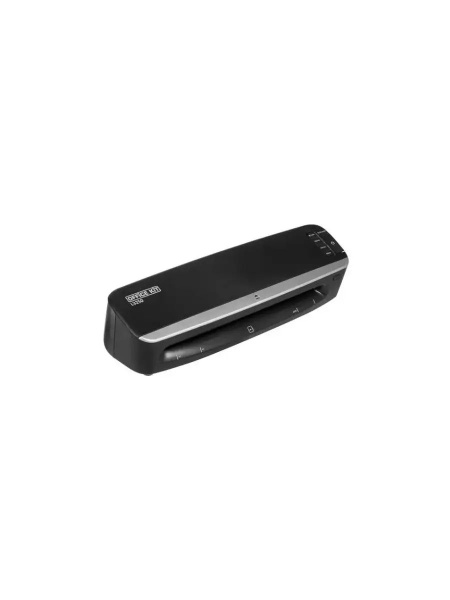 Office Kit ламинатор - купить с доставкой по выгодным ценам в интернет ...