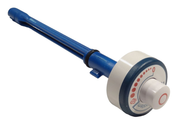 Кнопка пара для утюга Braun 4672, 4698 - 7050453 - купить с доставкой ...