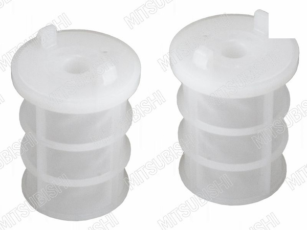 Характеристики Mitsubishi Фильтр топливный арт. MB129895 подробное ...