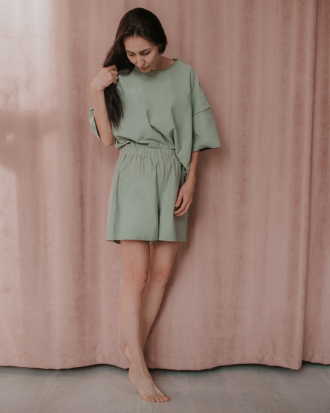 Домашний комплект tiny secrets Гармония - купить с доставкой по выгодным ценам в интернет ...