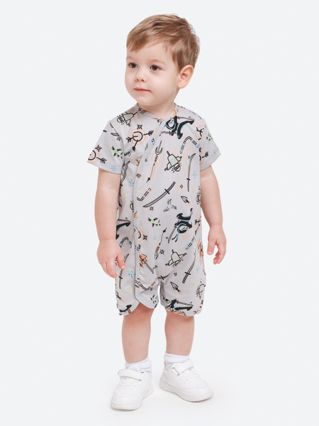 Песочник VEDDI - купить с доставкой по выгодным ценам в интернет ...