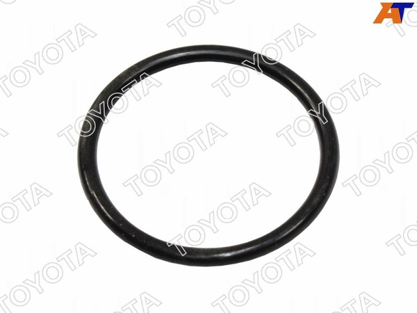 Кольцо фильтра АКПП TOYOTA - Toyota арт. 9030131014 - купить по ...