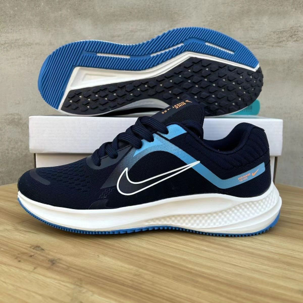 Кроссовки Nike Chuck Taylor All Star Converse Boot Pc - купить с доставкой по выгодным ценам в ...