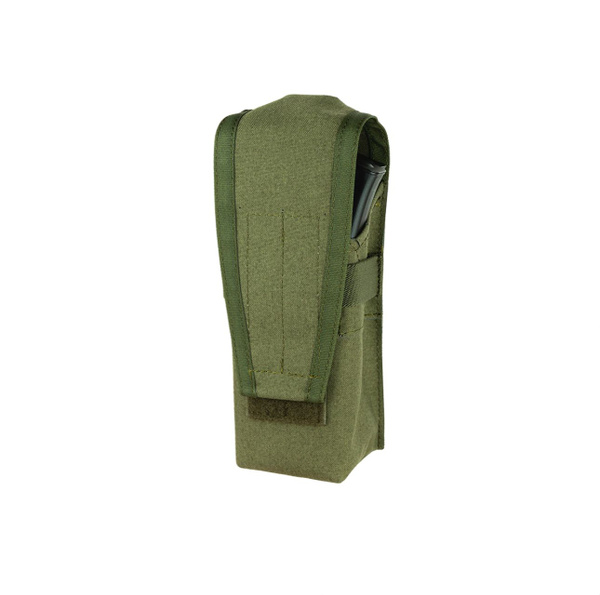 Подсумок Ars Arma СЛОТ АК 2 зеленый - купить по выгодной цене в ...
