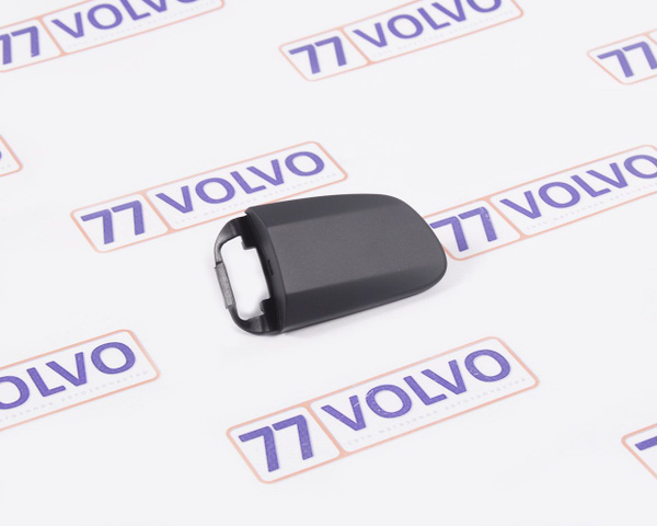 30753904 Крышка ручки двери передней и задней правой VOLVO XC90 - Volvo ...