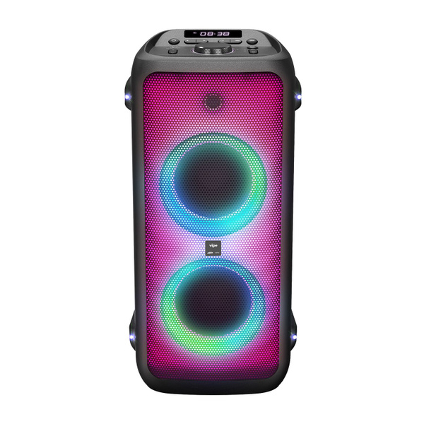 Музыкальный центр Vipe VPMSNITROX5PRO купить по доступной цене с доставкой в интернет-магазине ...