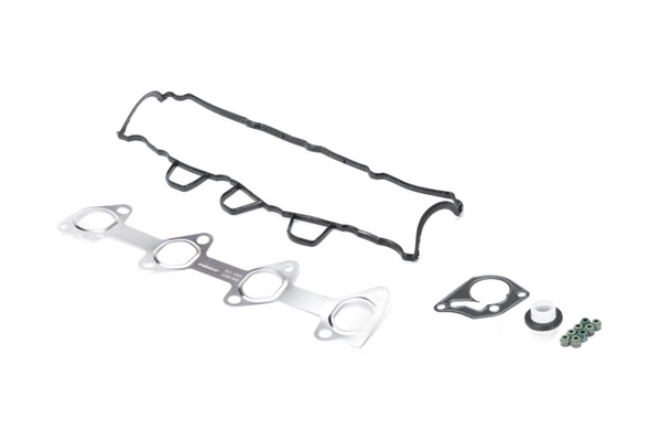 Набор прокладок верхний - METACO арт. 2020-055 - купить по выгодной ...