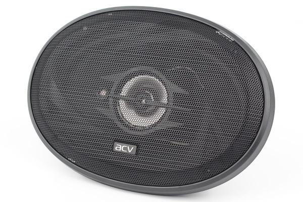 Система акустическая ACV PB-693 - купить по выгодной цене в интернет ...