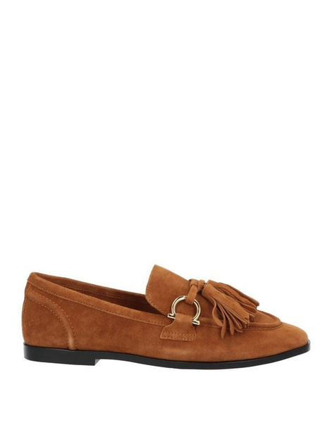 Лоферы Jeffrey Campbell - купить с доставкой по выгодным ценам в ...