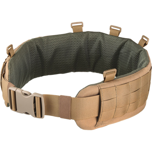 Пояс разгрузочный "Вектор" TV-106 (WARTECH), койот - купить с доставкой по выгодным ценам в ...