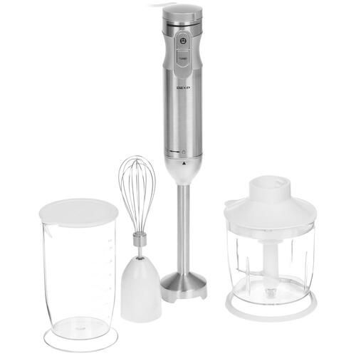 Блендер DEXP SS-1200 купить по низкой цене с доставкой в интернет-магазине OZON (1424184494)