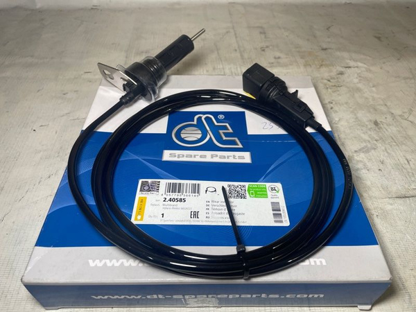 Датчик для автомобиля DIESEL TECHNIC купить по выгодной цене в интернет ...