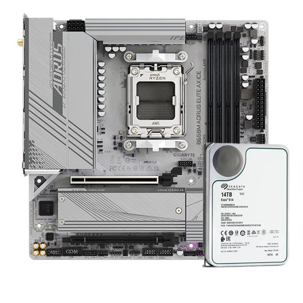 Материнская плата Gigabyte купить по низкой цене с доставкой и отзывами ...