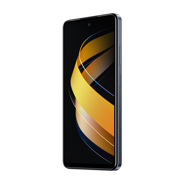 Смартфон Infinix X6525B - купить по выгодной цене в интернет-магазине ...