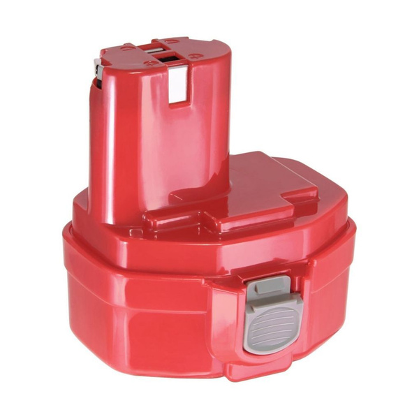 Аккумуляторная батарея Pitatel TSB-034-MAK14A-13C для MAKITA, Ni-Cd 14 ...
