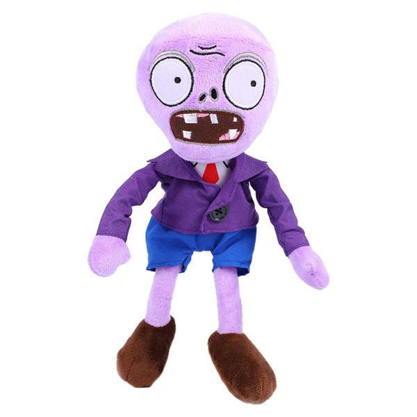 Мягкая игрушка Растения против Зомби Plants vs Zombies - купить с ...
