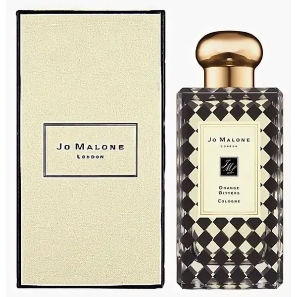 Jo Malone Orange Bitters Одеколон 100 мл (1433190059)