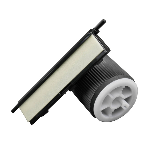 HP W7U01-67903 набор замены ролика захвата и тормозной площадки кассеты ...