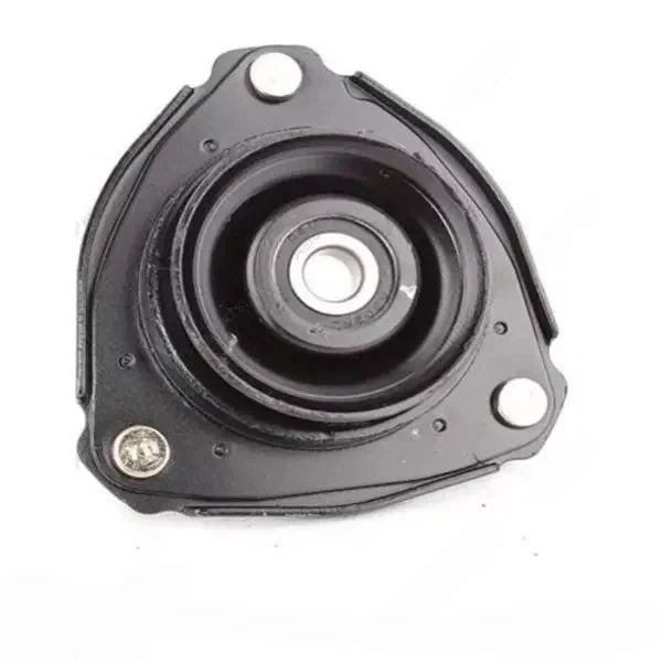 Опора переднего амортизатора Chery Tiggo, Lifan X60, X70 №T11-2901110 ...