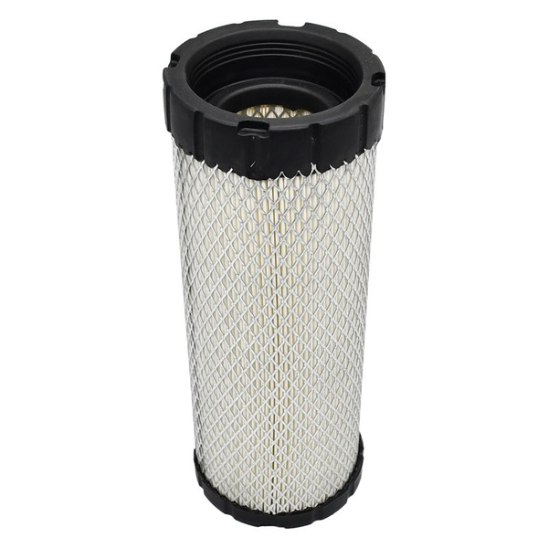 Фильтр воздушный арт. 6690907 купить на OZON по низкой цене (1750015981)