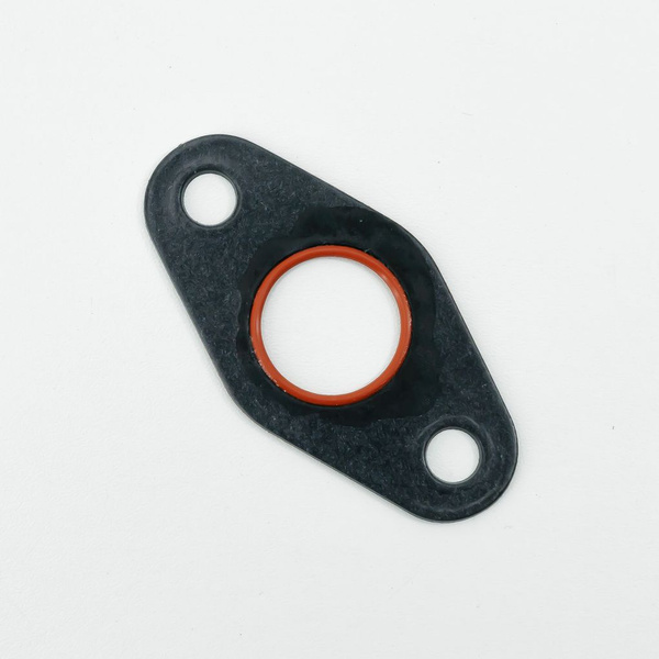 Прокладка теплообменника NISSAN ATLAS FD42, FD46, оригинал купить на ...