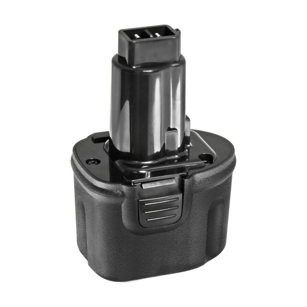 Аккумулятор Pitatel для электроинструмента DEWALT (p/n: DE9057, DE9085 ...
