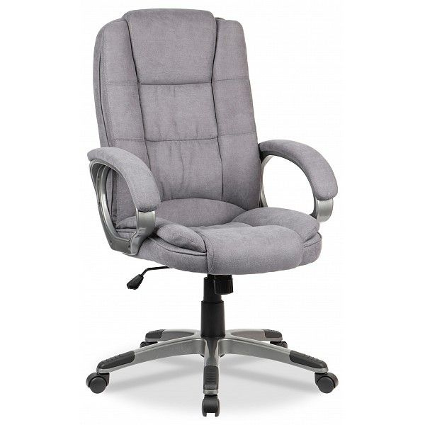 Игровое компьютерное кресло Chairman CH667 CHA_7145964 - купить по ...