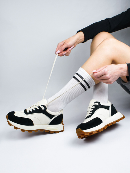 Кроссовки 365 shoes - купить с доставкой по выгодным ценам в интернет ...