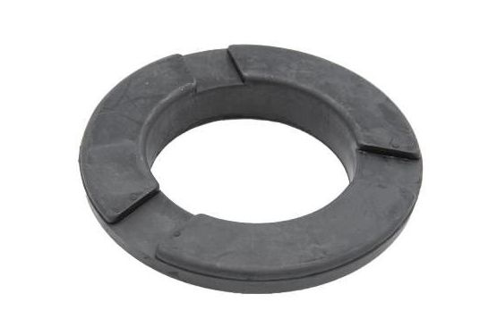 Проставка передней пружины верхняя Mitsubishi Pajero Sport 2 (KG, KH ...