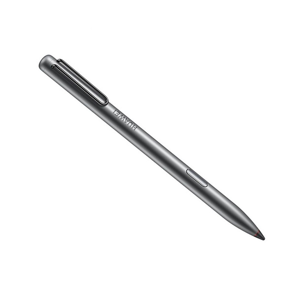 Оригинальный стилус M-Pen для HUAWEI Mate 20 X Mate30 Pro 30RS ...