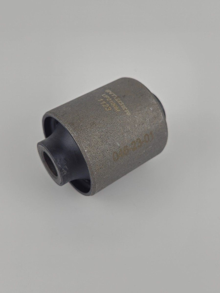 Сайлентблок задний нижнего поперечного рычага внутренний для ...