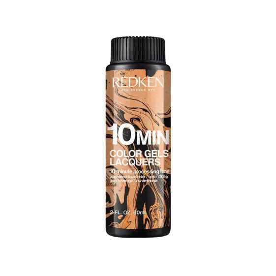 Redken Краска для волос, 60 мл - купить с доставкой по выгодным ценам в ...